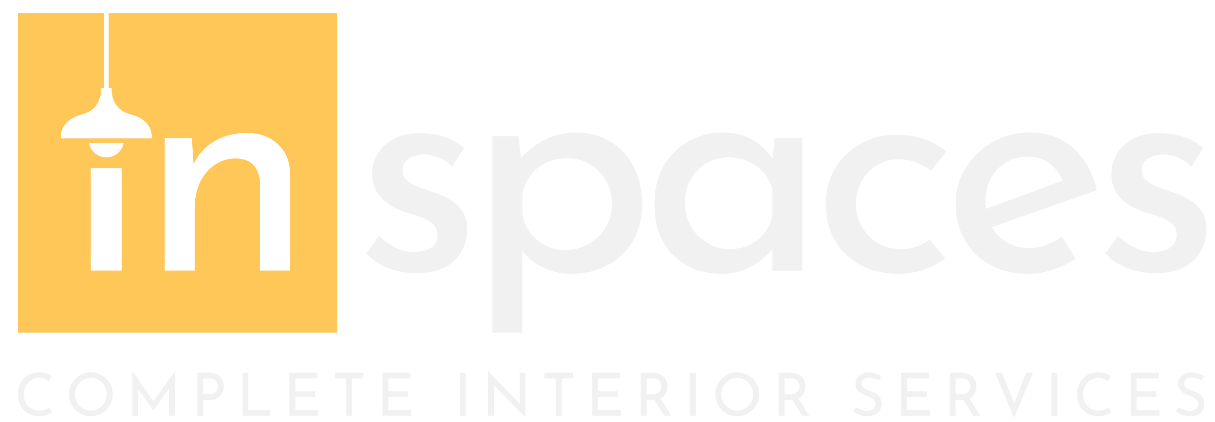 Laundry Room Specifications And Requirements Inspaces